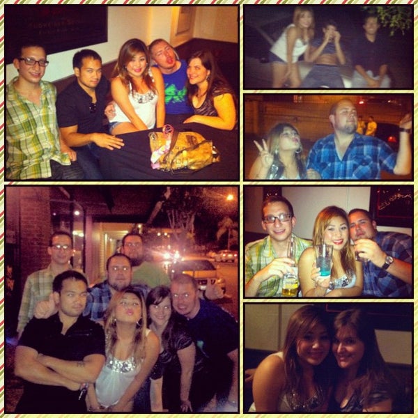 Redlands Underground - Downtown Redlands - 7 tips from 477 visitors