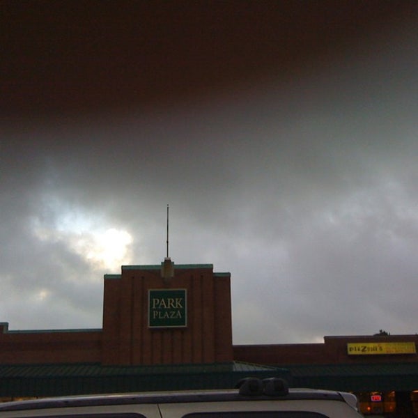 A & J Seabra Supermarket - Fall River, MA