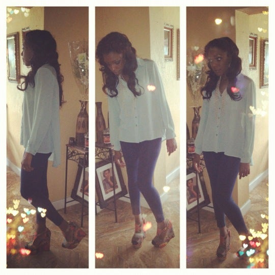 Sunkist Grove Community Center - Sunkist Grove - North Miami, FL