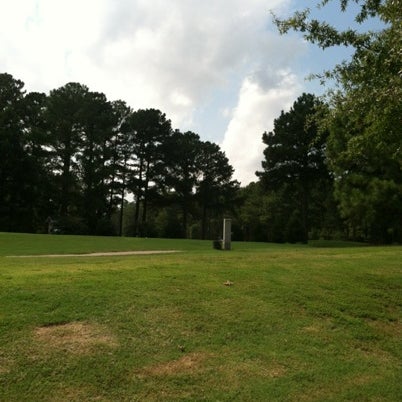 Photos at Hedingham Golf & Athletic Club - Golf Course