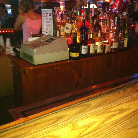 Round Table - 6 tips from 175 visitors