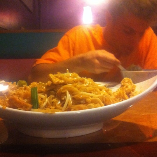 Char Koon - Chinese Restaurant in Saratoga Springs