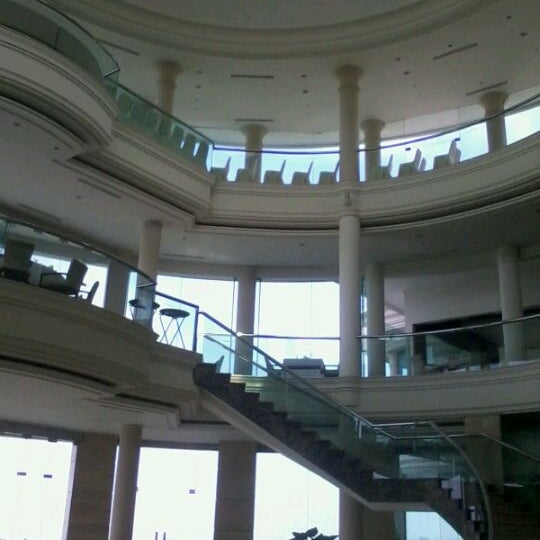 Club Deruzzi Resort Dago Pakar - 12 tips