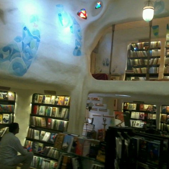 Akshardhara - Bookstore in Pune