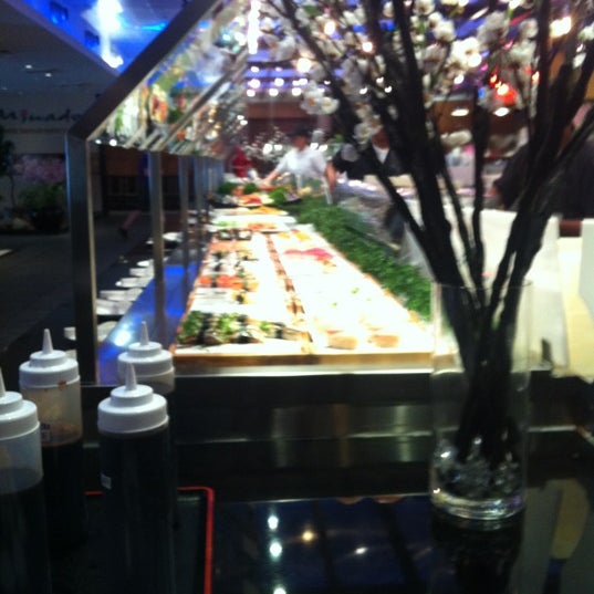 Photos at Minado Restaurant - 35 tips from 1640 visitors