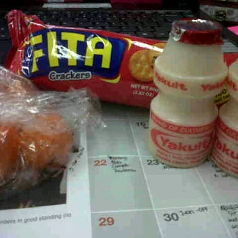 Photos at PDCP Bank Centre - Bel-Air - Makati City, Makati City