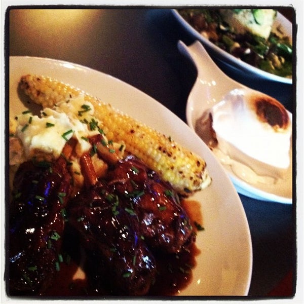 Photos at Twisted Rooster (Now Closed) - 1600 E Beltline Ave NE