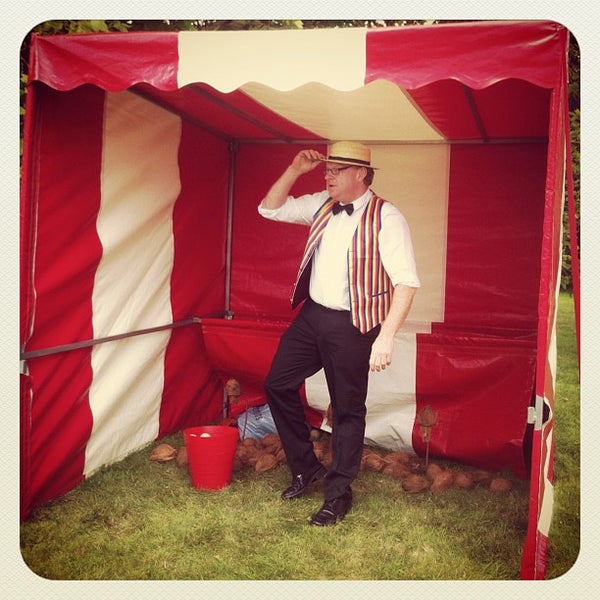 Photos at Bayham Hall - Bayham Abbey