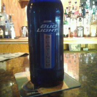 Legends Pub - Pub in Staten Island