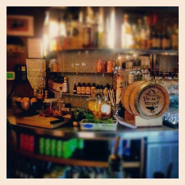 Photos at Steuben's - American Restaurant in Denver