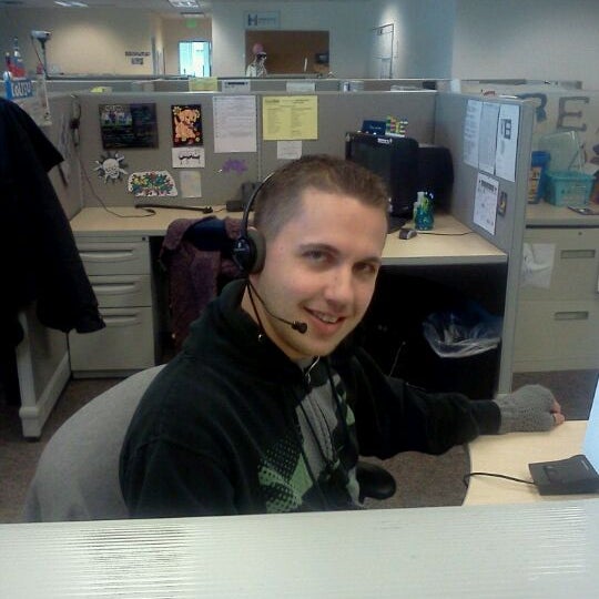 ServiceMagic - Office in Denver West