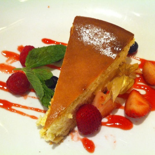 Grappa's Ristorante - 36 tips from 995 visitors