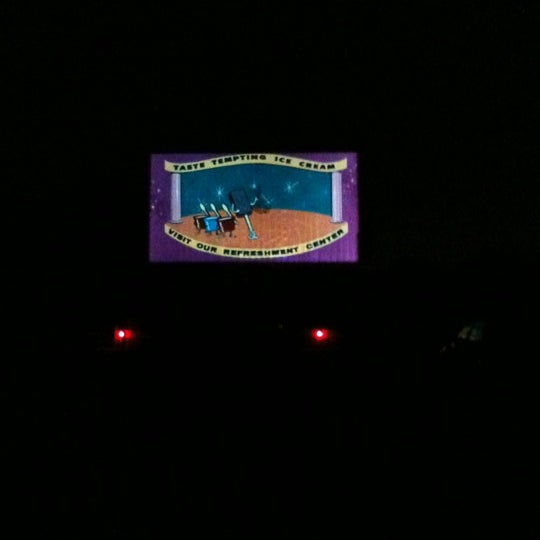 Photos at Tibbs Drive-In - West Indianapolis - Indianapolis, IN
