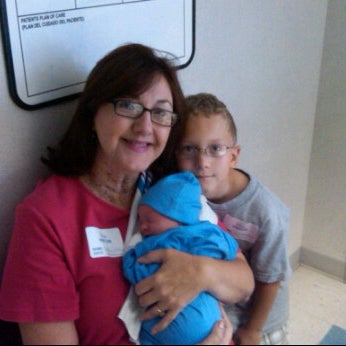 Springstead Theater - 3 tips from 108 visitors