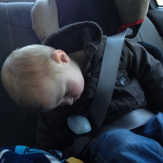 Menifee County Courthouse - Frenchburg, KY