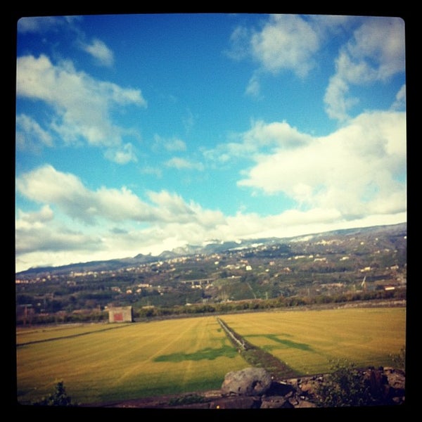 Mascali - 4 tips from 233 visitors