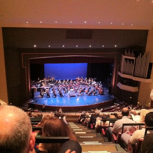 Wright Center - Birmingham, AL