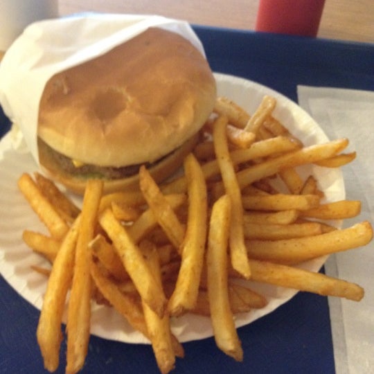 Photos at Sam's Deli Diner - 27 tips