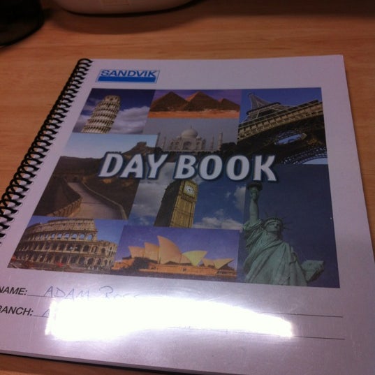 Sandvik HVS Construction Site - Heatherbrae, NSW