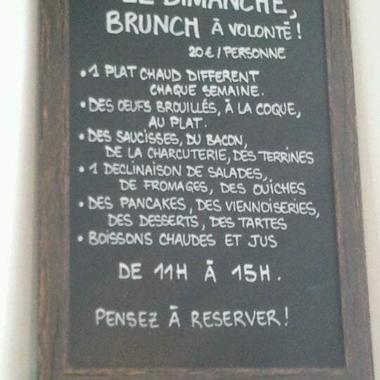 Au Diable Bleu - Krutenau - 1 rue Saint-Guillaume