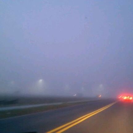 APG Building 6001 - Military Base in Aberdeen Proving Ground