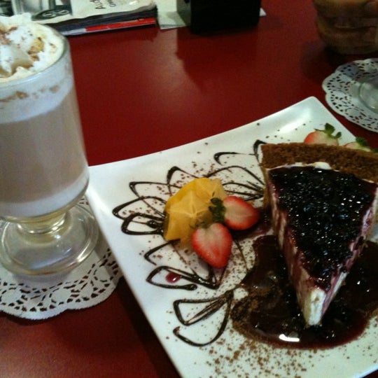 Pastelería Plariné - 34 tips from 292 visitors