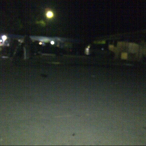 Pasar Desa Pakraman Adat Sayan - Ubud, Bali