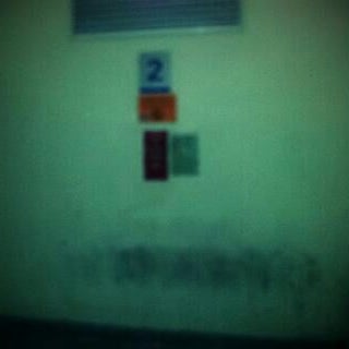 TM IT Complex - Cyberjaya, Selangor