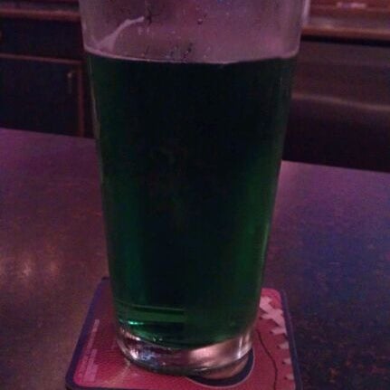 Texas Loosey's Chili Parlor & Saloon - Bar in Temecula