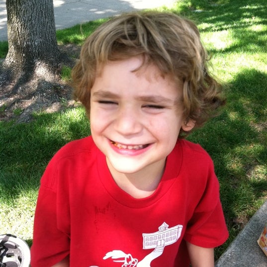 Photos at Athan Downs Park - 3 tips