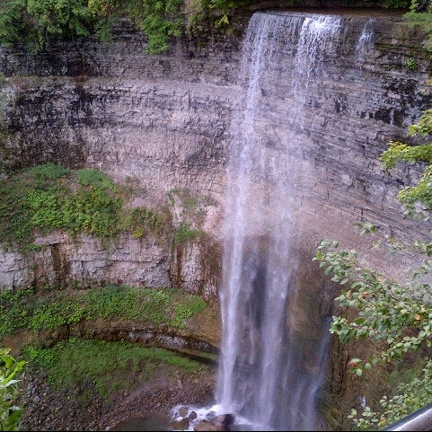 Tews Falls - 2 tips from 482 visitors