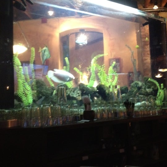 Photos at Nancy Chang Restaurant - Chinese Restaurant in Worcester