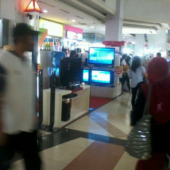 Bogor Trade Mall (BTM) - 229 tips from 7480 visitors