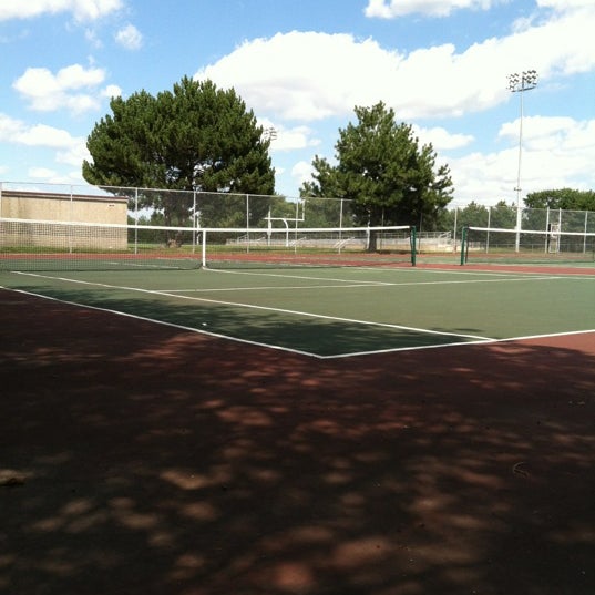 Photos at Warren Mott High School - Northwest Warren - 5 tips