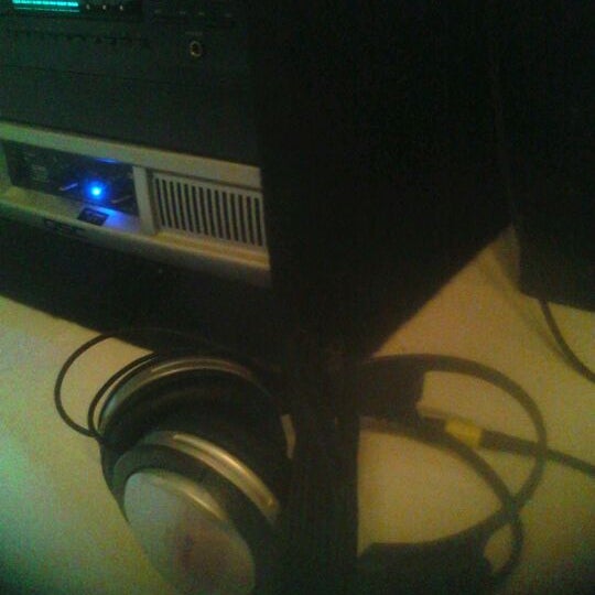 Photos at Old Warson Country Club - Golf Course in Saint Louis