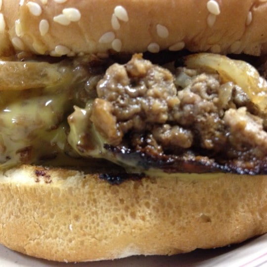 Photos at Travis Coffee Shop - Saint Clair Shores - 22 tips from 626 ...