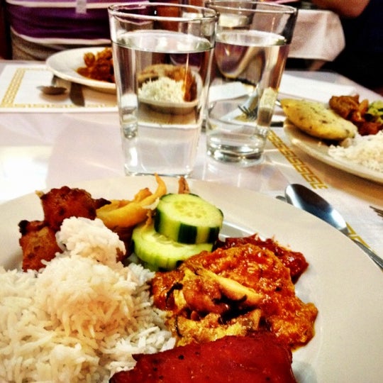 Suraj Indian Cuisine Now Closed 15 Tips