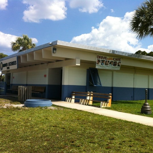 DMV - 3088-3222 Florida 786