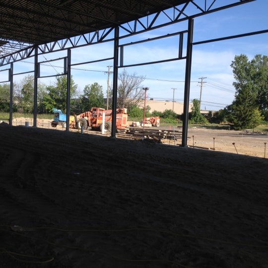 ADCO Circuits - Rochester - 2868 Bond St