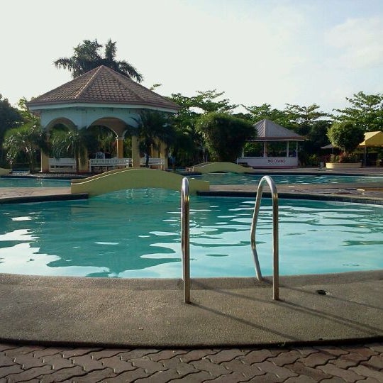 Photos at Hardin Ng Postema Resort - 4 tips from 275 visitors