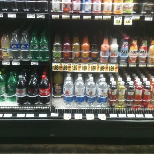 Photos at QFC - Canyon Park - 22833 Bothell Everett Hwy