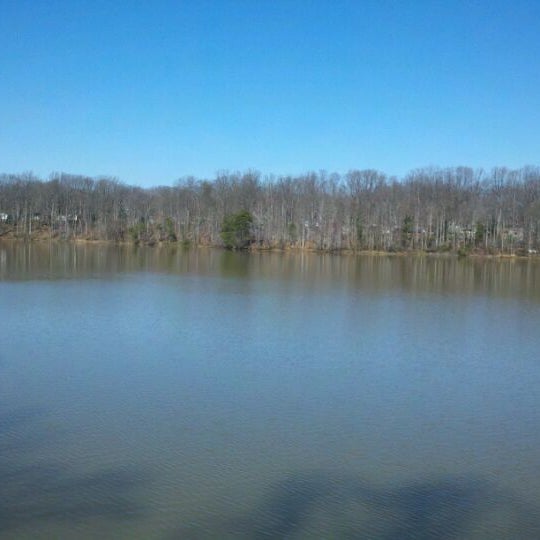 Photos at Lake Accotink Park - 22 tips from 1256 visitors