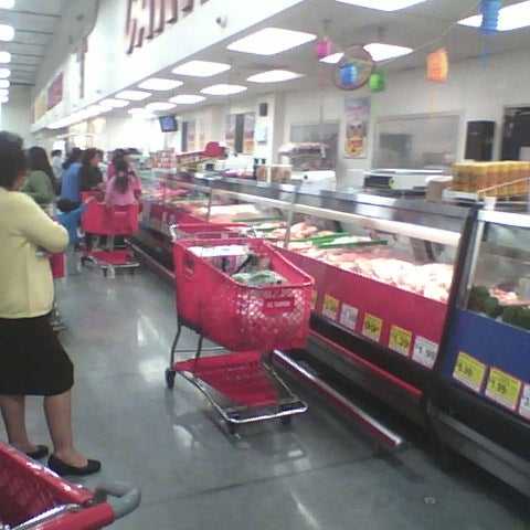 El Super - 2 tips from 91 visitors