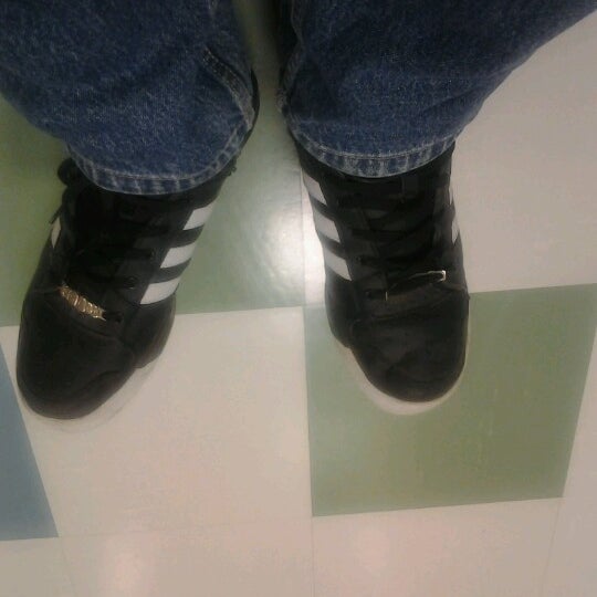 Photos at OAMK / Oulu University of Applied Sciences - Teuvo Pakkalan ...