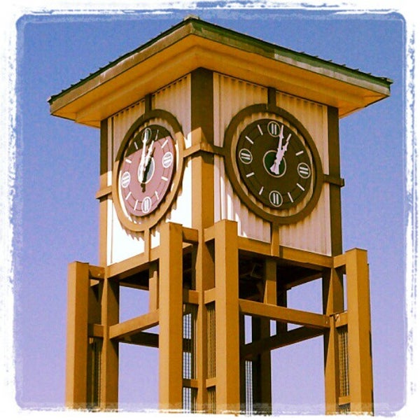 Anderson Towne Center - Shopping Mall in Cincinnati
