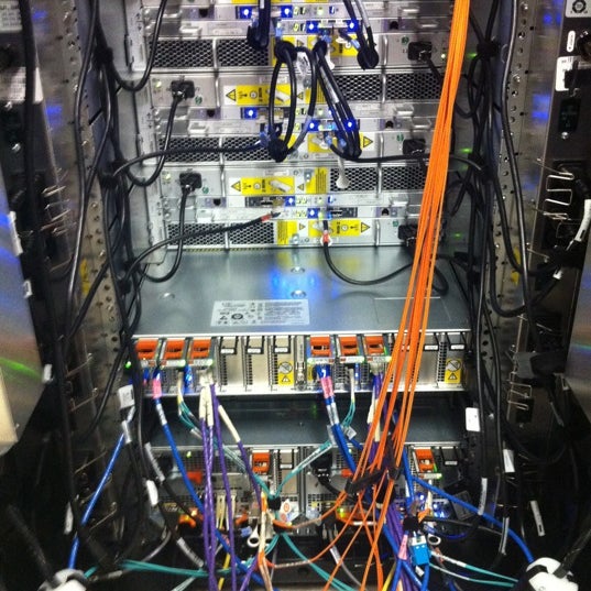 Triumph Aerostrucrures-Vought Integrated Programs Division - Dallas, TX