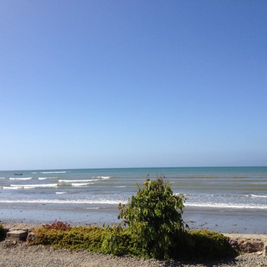 Playa Punta Banda - 2 tips from 155 visitors