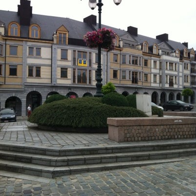 Markt Wemmel - 11 tips