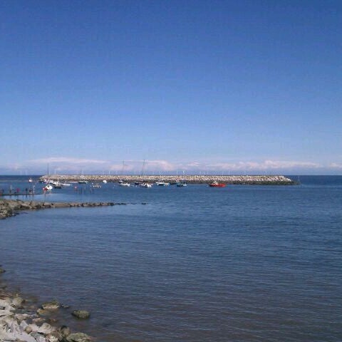 Rhos-on-Sea - 3 tips