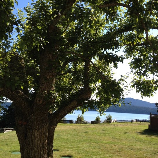 Photos at Inn at Ship Bay - 5 tips from 165 visitors